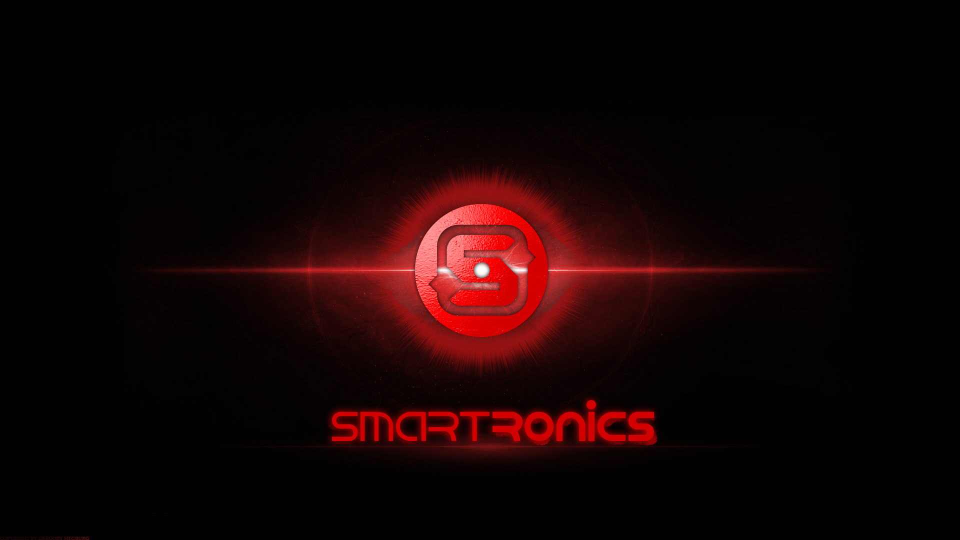 媒体调查 | Smartronics Co.