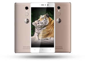 Smartronics Company | Smartphones page C1 & C2